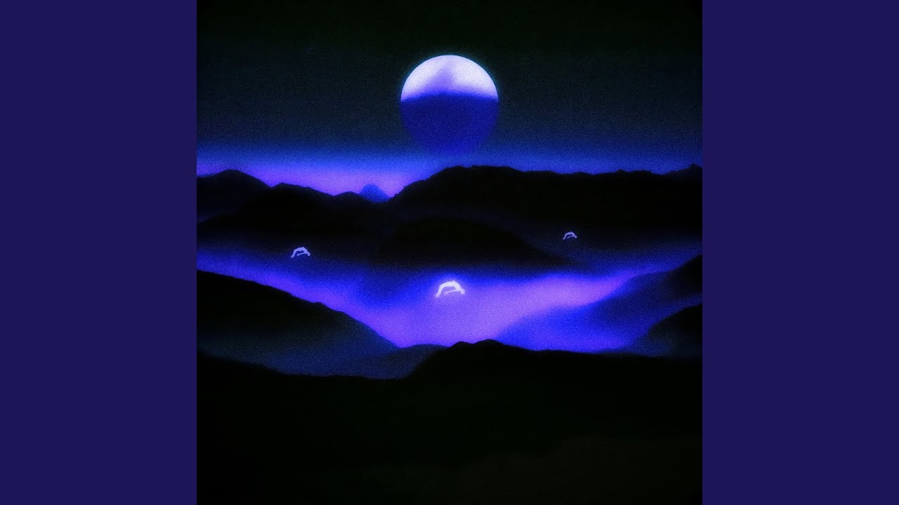 Moonlight - YouTube