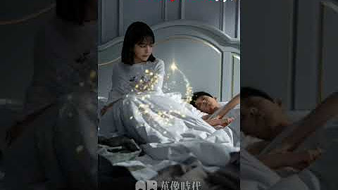 Live! Yu Long & Yang Mie Mie (Yu Yang Couple 💕) - YouTube