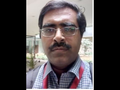 SAP :- what is an Enhancement or modification Assistant in SAP - YouTube