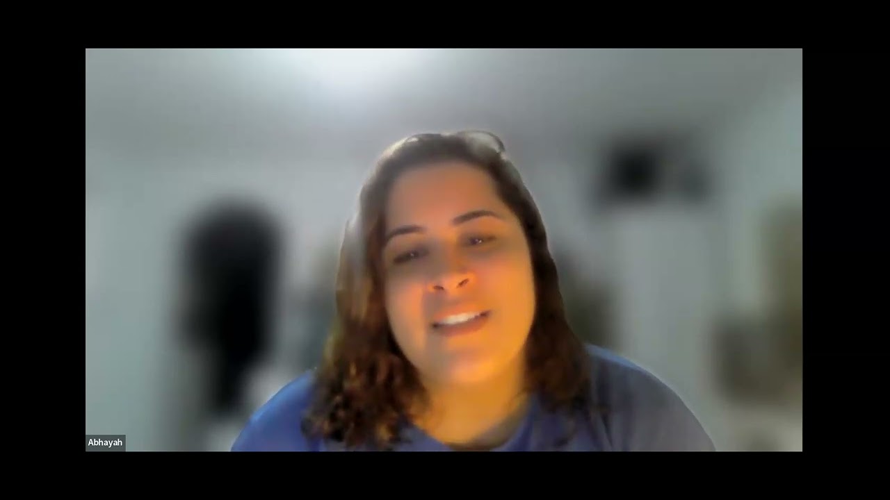 Estudo de Satsang: A Presença no Agora: O Caminho para Libertação ...