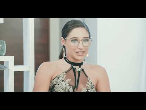 Abella danger-monique alexander-kelsi monroe-skyla novea-nicole aniston