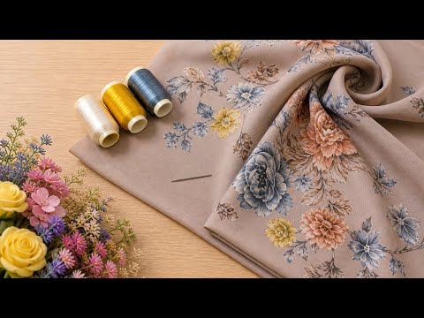👉 Herkes Bu Modeli Soruyor! 😍 Çok Zarif İğne oyasi.👉 Gören Hayran Kalıyor! Yeni İğne Oyası Modeli 🔥
