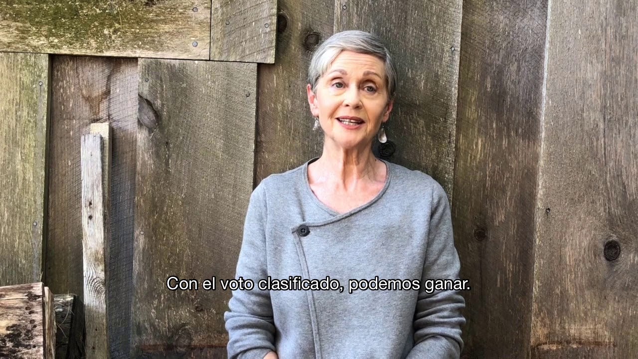 Lisa Savage - YouTube