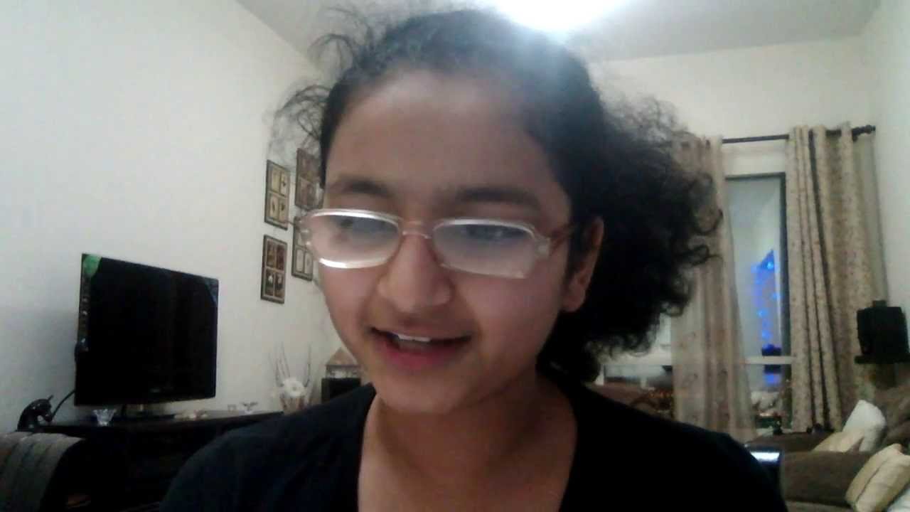 Never Leave Your Homework Undone! - YouTube