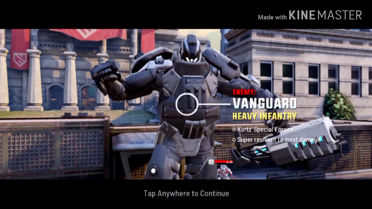 best gun fighting game - YouTube