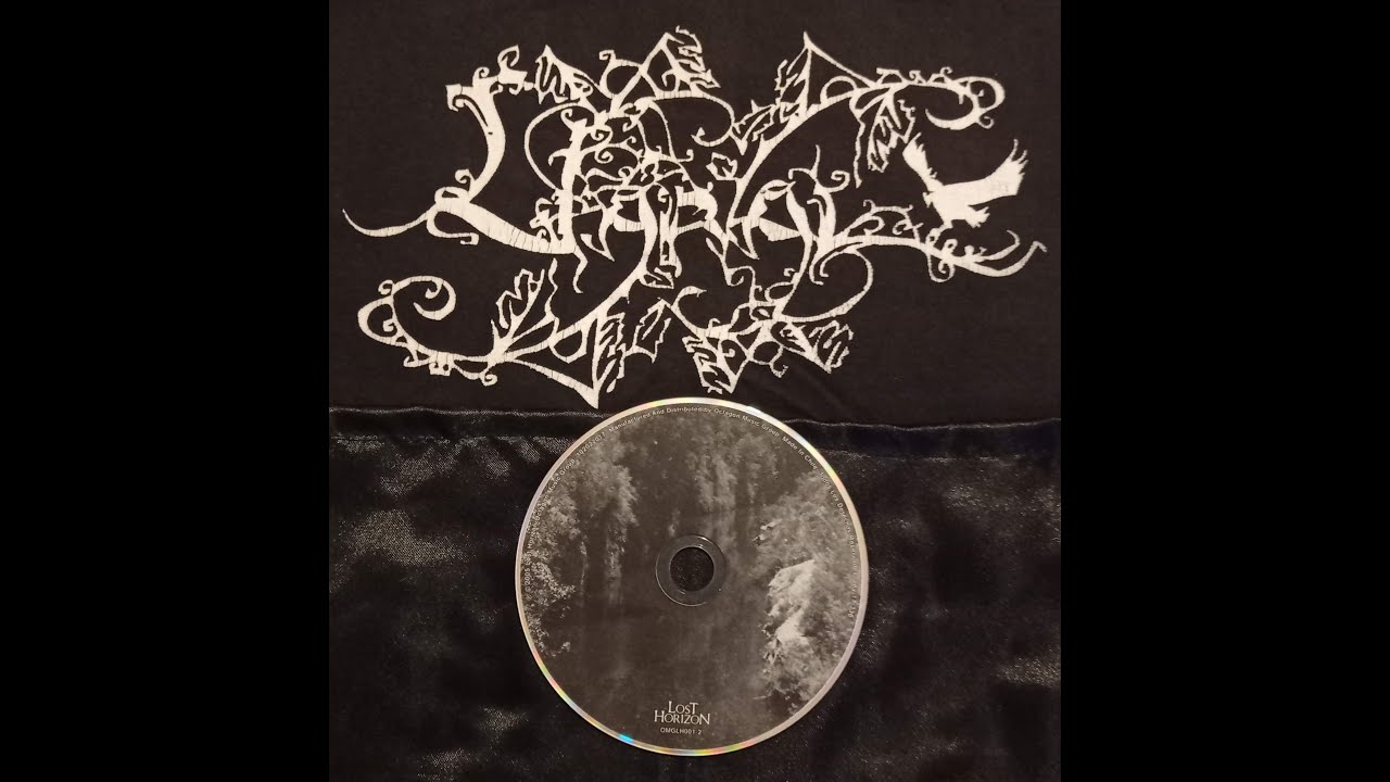 UARAL "Niche" 2005 (CHILE). - YouTube