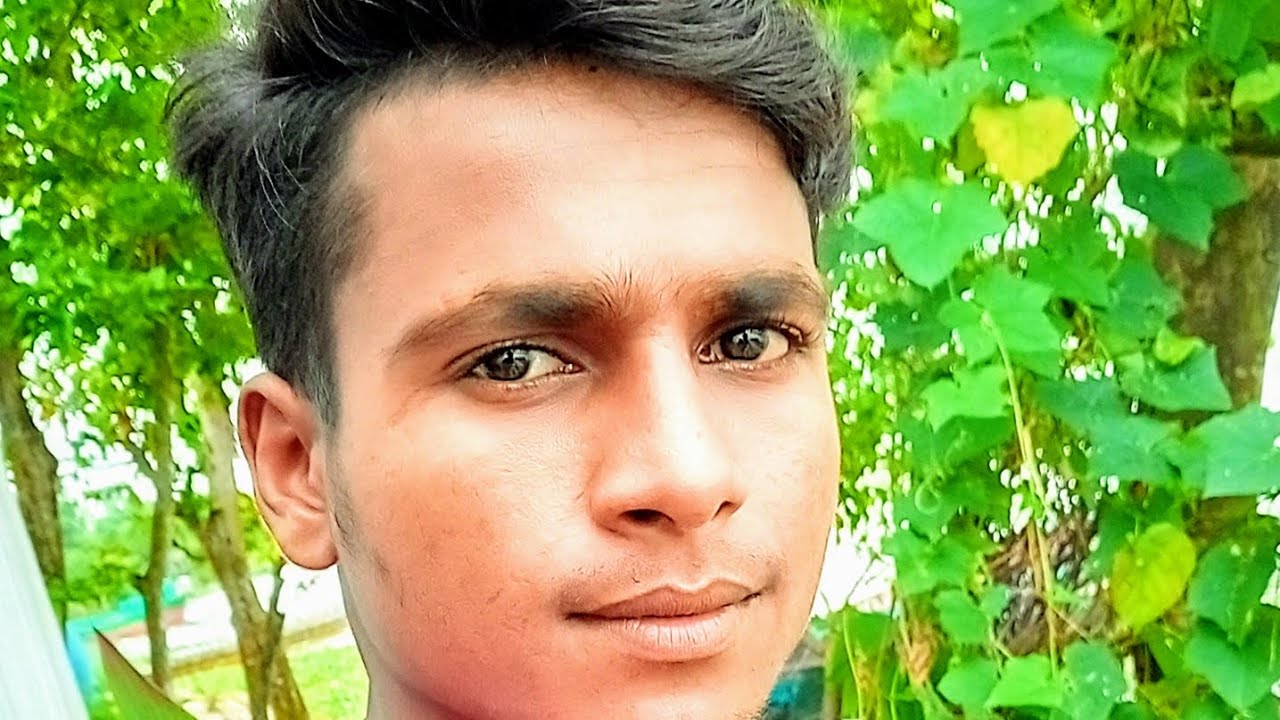 Jala Soite parina Re Baba Dj Piknik Song Dj RaseL RS Music Studio - YouTube