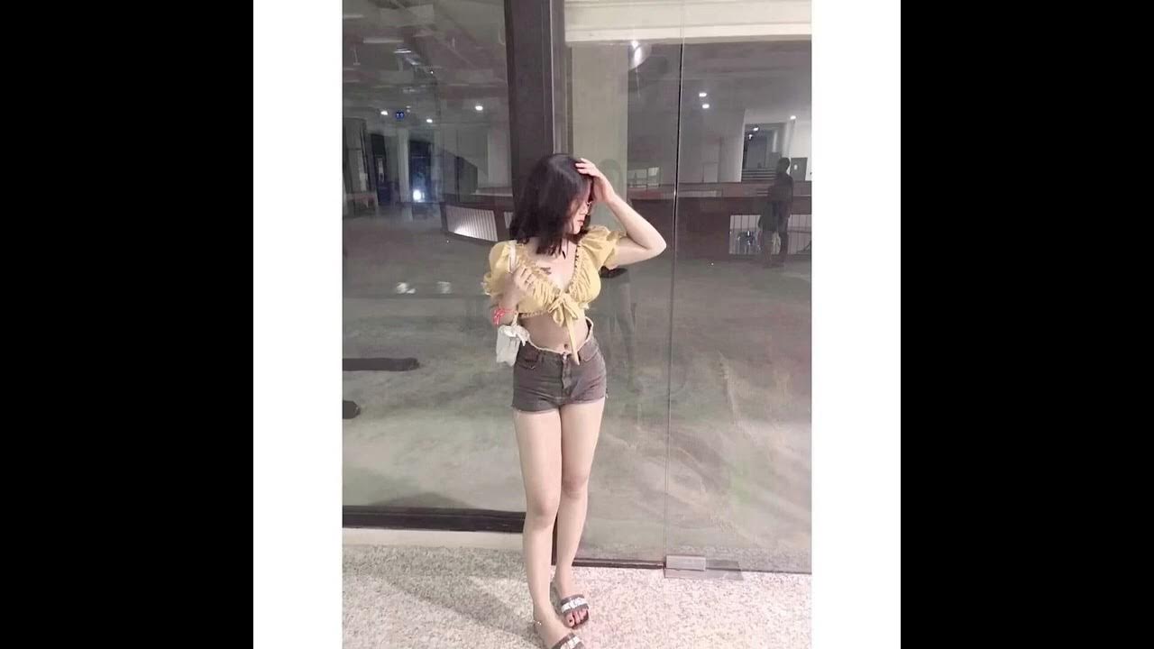 ផែនទីស្នេហ៍ REMIX 2022 Twin Private Team remix song sad Phea Nvercare - YouTube