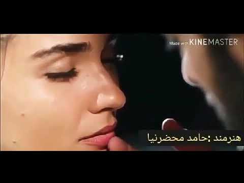 Гиря накун Азизам кори Дунё хамине