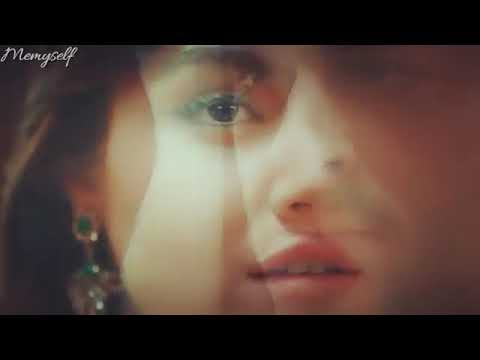 HayMur Tarkan dudu Aşk laftan anlamaz