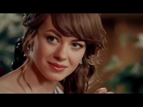 ВЕРНИ МОЮ ЛЮБОВЬ | ВЕРА И ВЛАД | КЛИП 2017