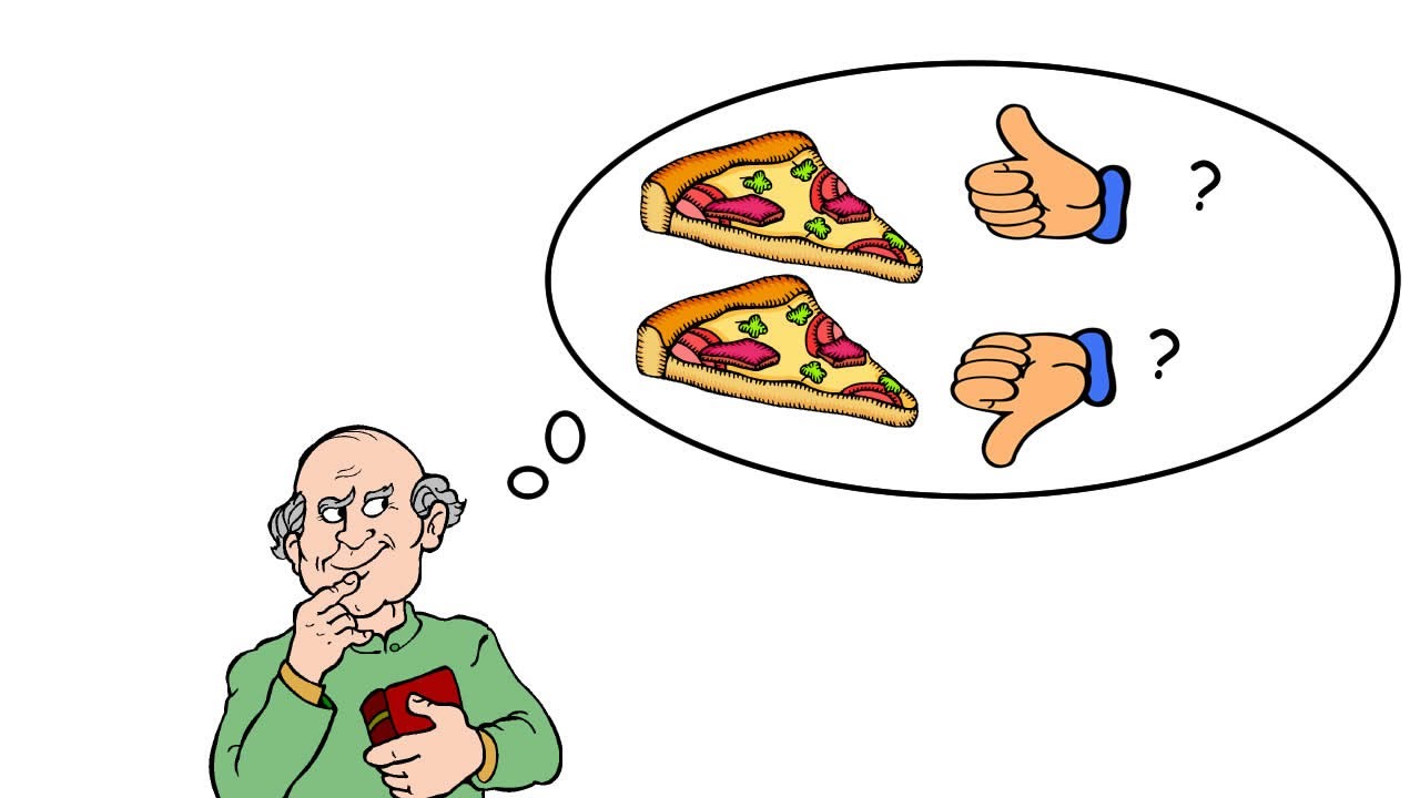 critical-think over thoroughly ASL - YouTube