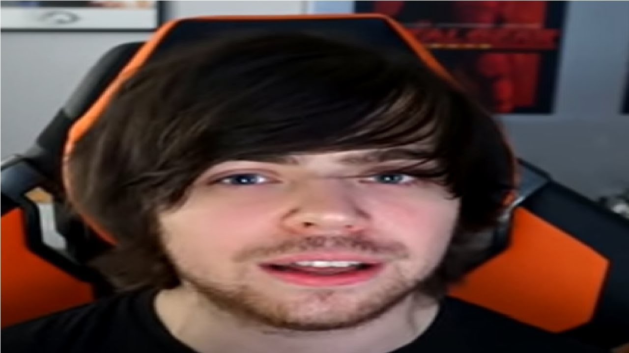 every iconic in hiddenxperia's classic art style video - YouTube