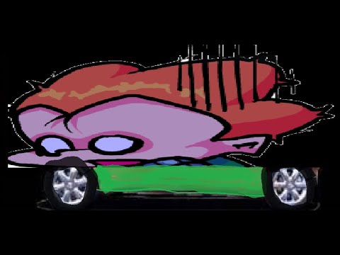 Pico tells Dababy to become a convertible - YouTube