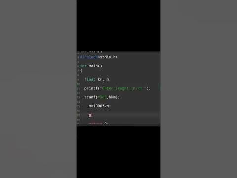 #A10 C Language | c programming tutorial for beginners in Hindi | #coding #programing #shorts ...