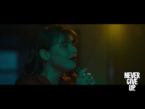 L'immortale (2019) - Morte di Stella \