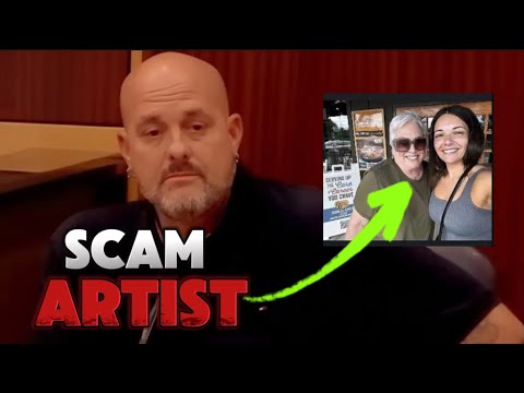 WADE WILSON’S REAL DAD SNAPS AGAIN‼️ - YouTube