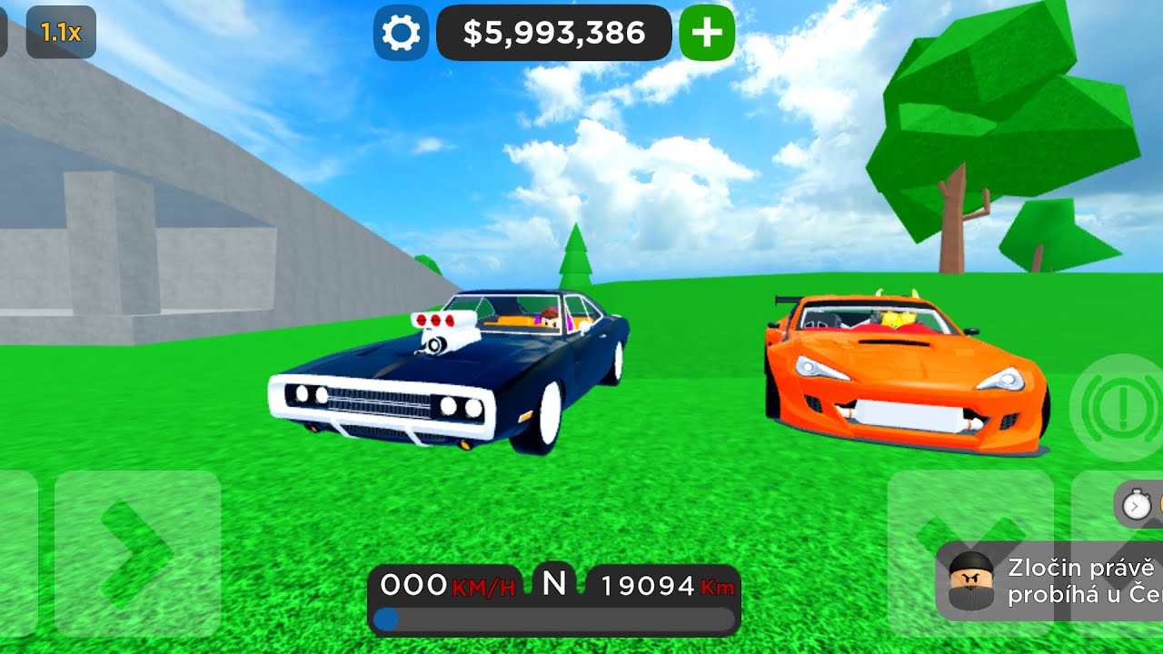 roblox w/ gugasu part 2 - YouTube