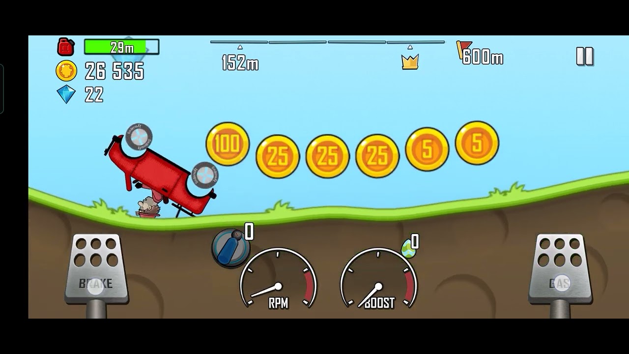 bus semester Indonesia Bus Racing: The Extreme Sport That's Taking Over ...