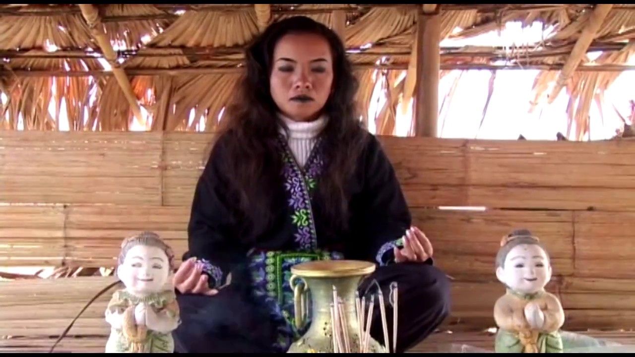 movie dab paj dib haus ntshav tes ,,4 - YouTube