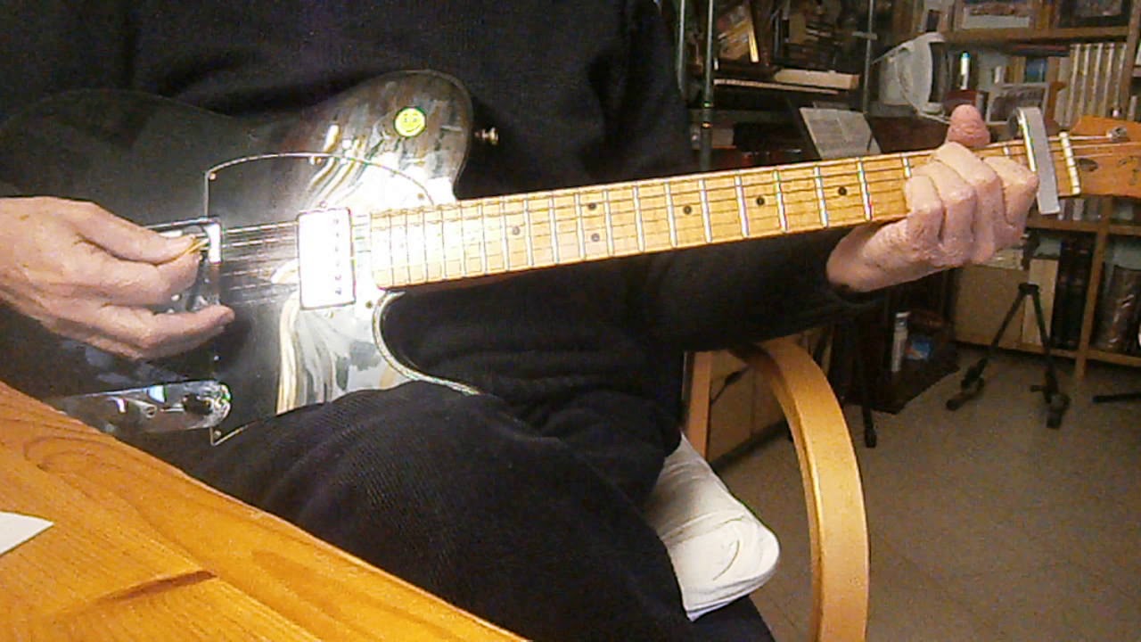 Telegraph -- Drake Bell, acordes por Guillermo. - YouTube