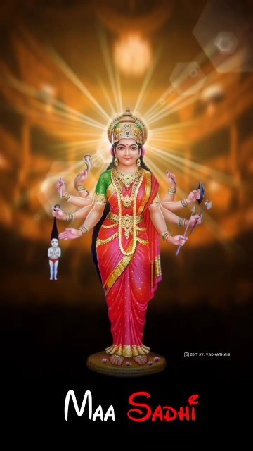 jay sadhi maa new status // sadhi maa status // sadhi maa new whatsapp ...