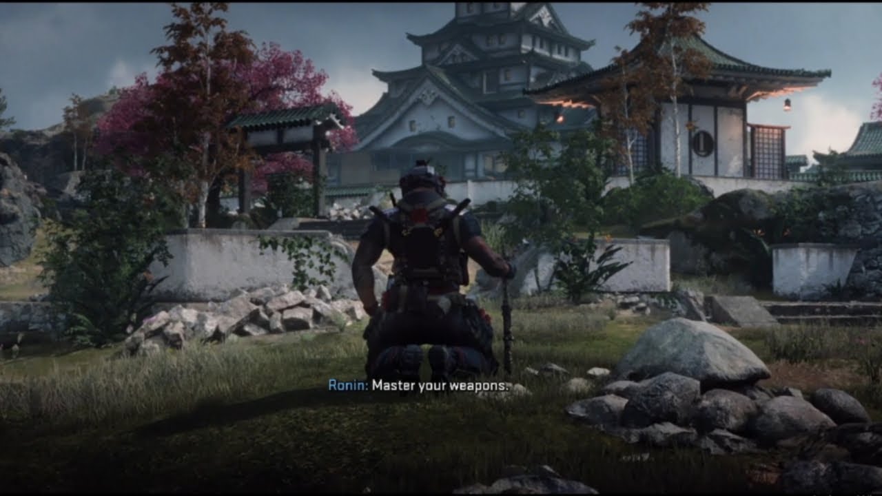 Call Of Duty Modern Warfare 2 Season 2 Opening Cutscene 2023 - YouTube