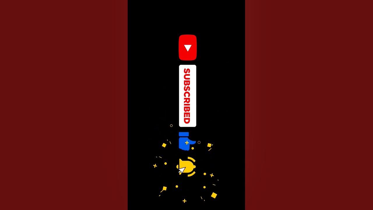Hello World Program In Python Shorts Python Codewithme Youtube