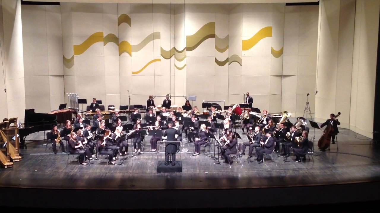 Only Light - Aaron Perrine - YouTube