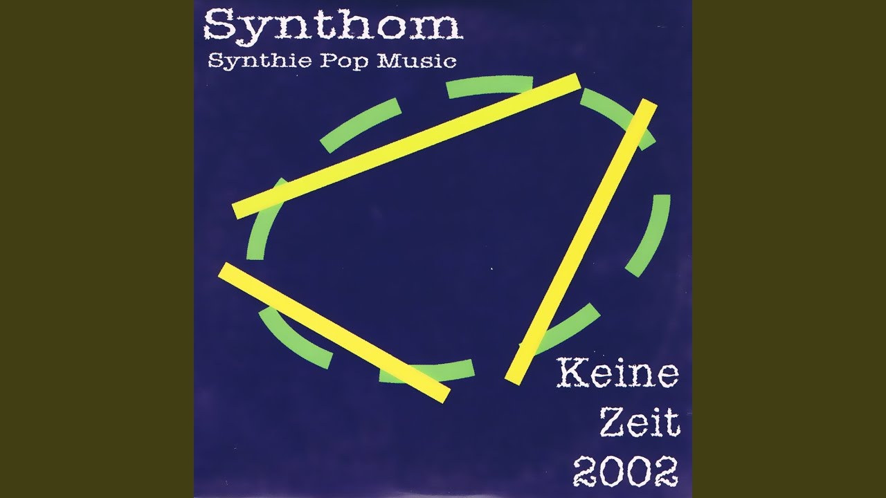 Keine Zeit (Keine Zeit) - YouTube