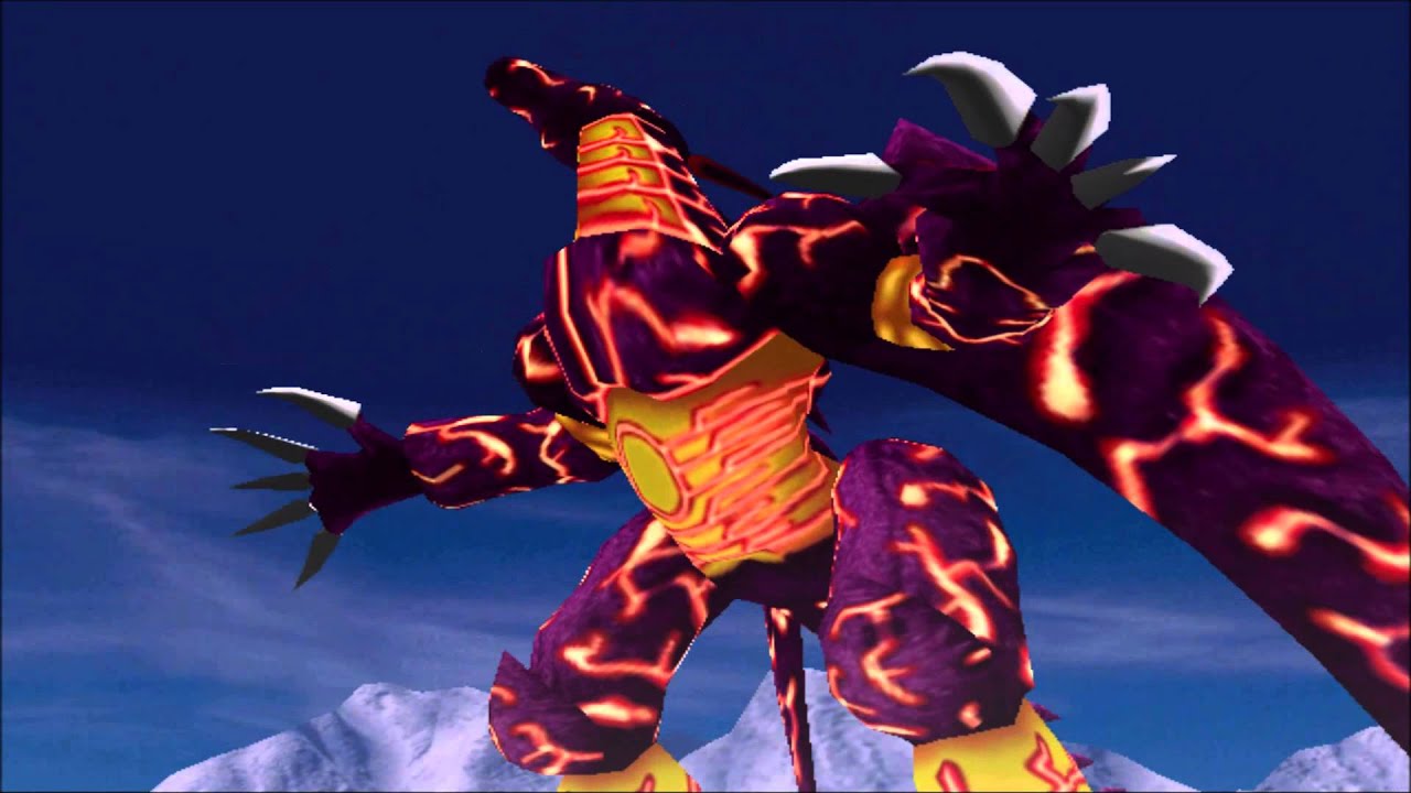 Yu-Gi-Oh! The Duelists of the Roses: Card:014 Meteor B Dragon [Battle ...