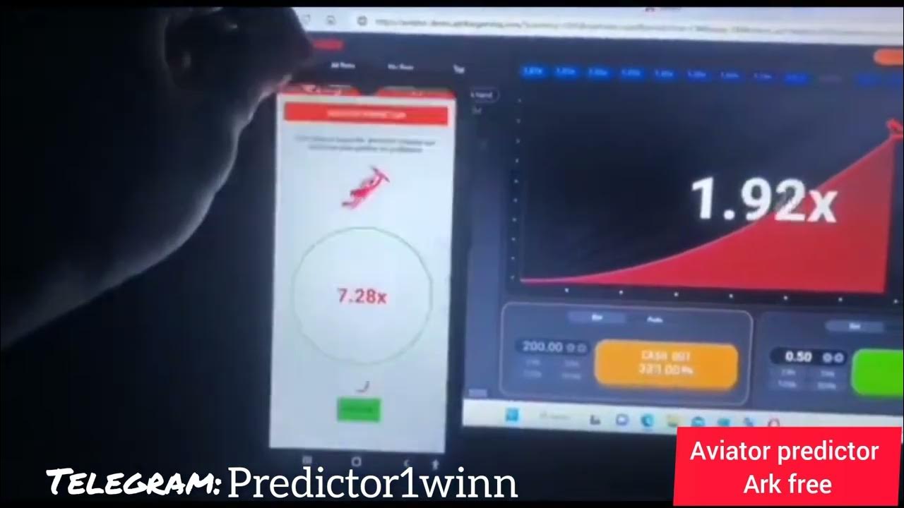 free aviator predictor program activation code🗿 - YouTube