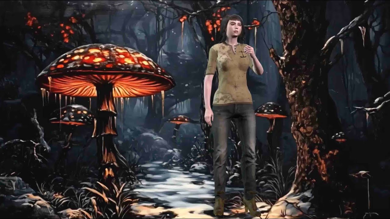 Please take me back (animated) - YouTube