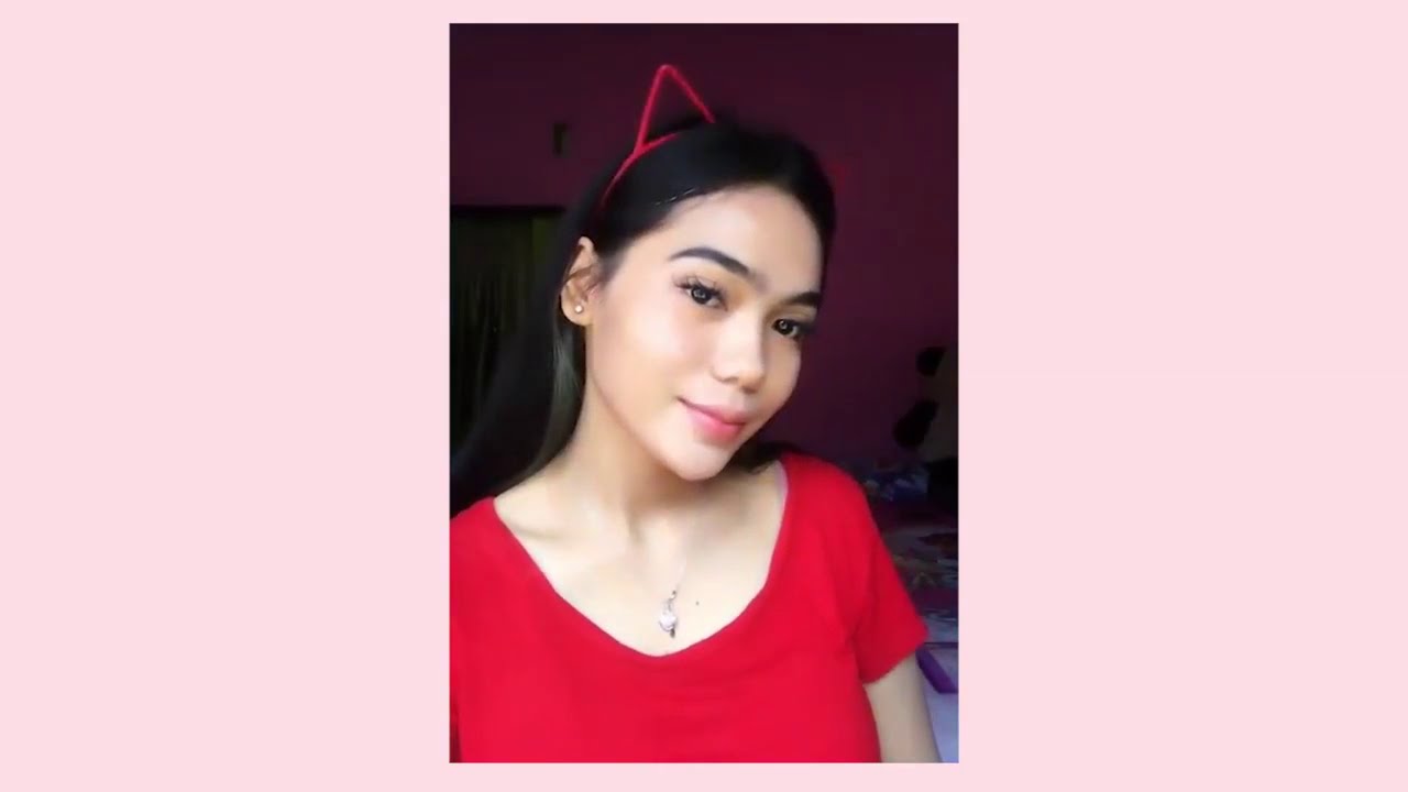 REVIEW SERUM LIFTING - Anisa Aprilia - YouTube