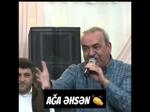 Ağamirzədən gözəl kuplet👏     #meyxana #meyxanalar