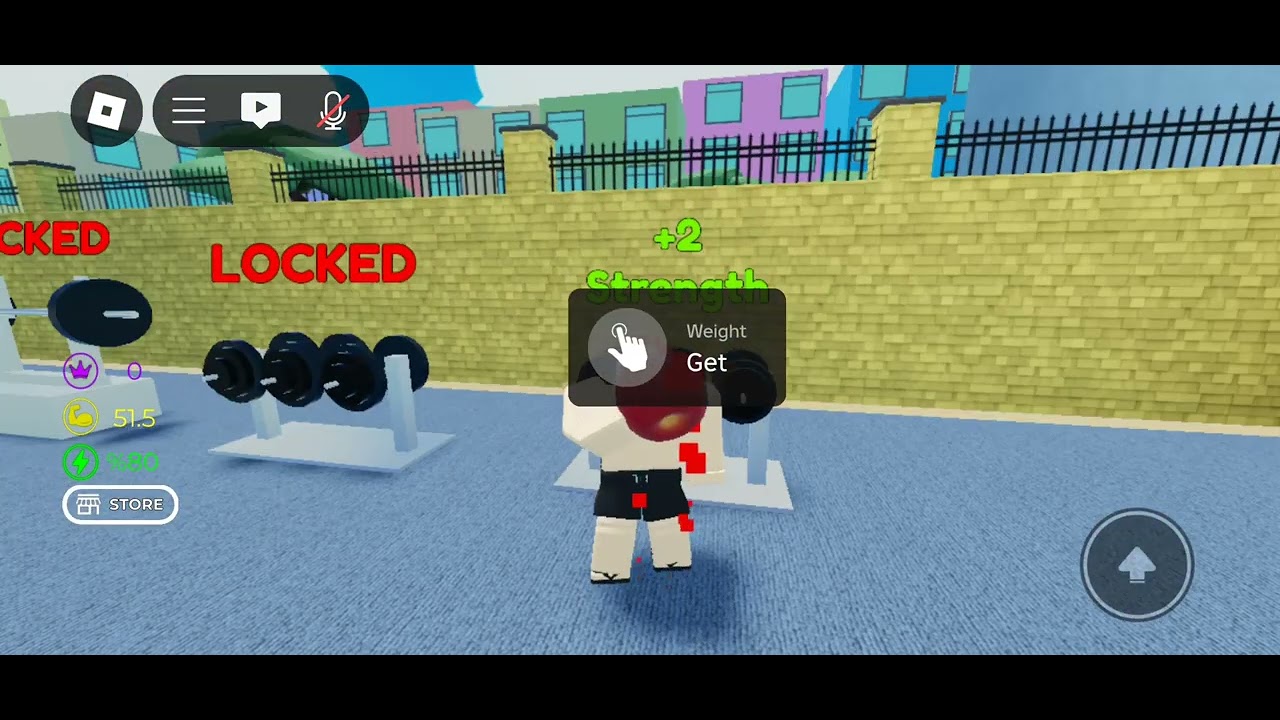 PART ONE.... - YouTube