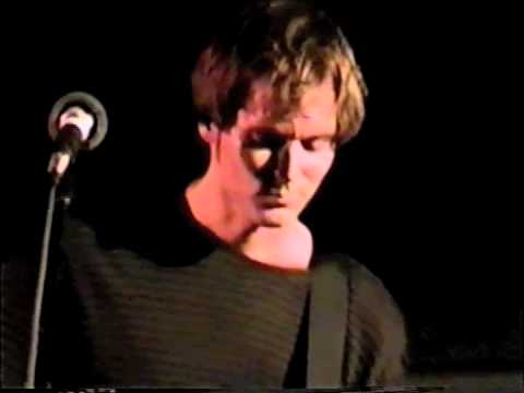 The KIND Band - All You Know Is Nothing - YouTube