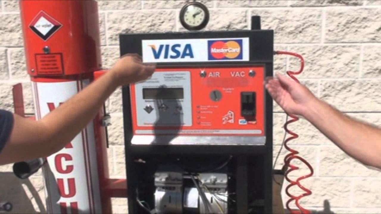 Protel Pre Wired Digital Air installation - YouTube