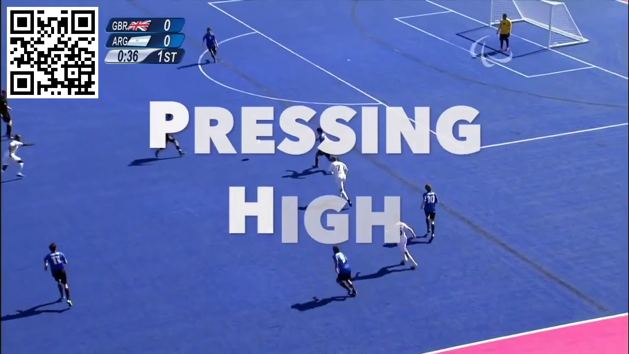 231 formation - YouTube