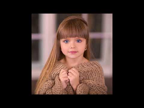 Anastasiya Knyazeva vs Banu Mourad - YouTube