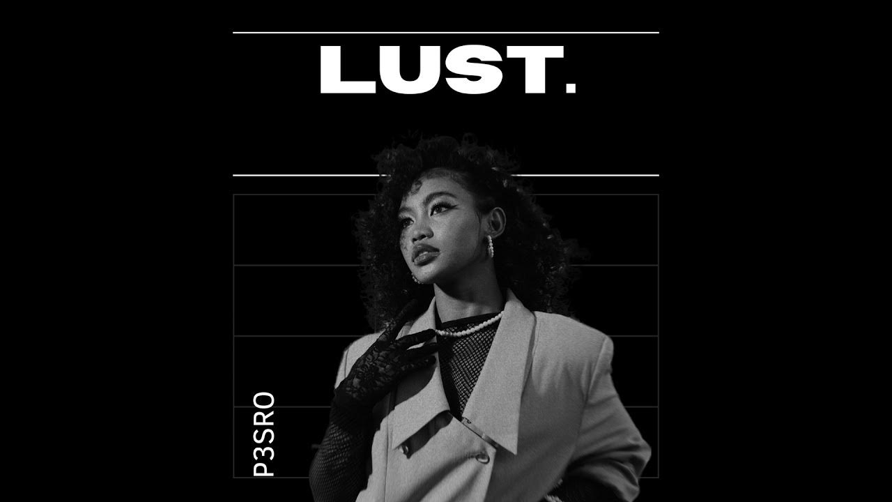 Lust (intro) - YouTube