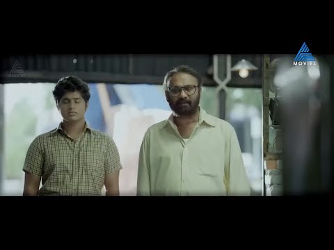 Sherlock Toms Movie Part 01