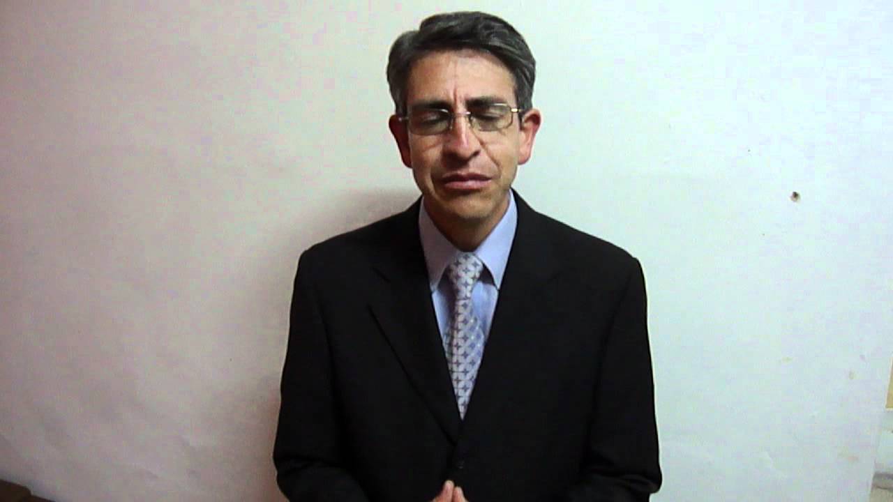 saludo dr neira - YouTube