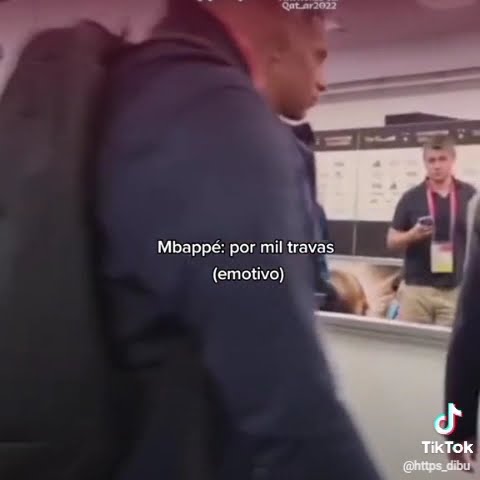trava lindo o trava feo? - YouTube