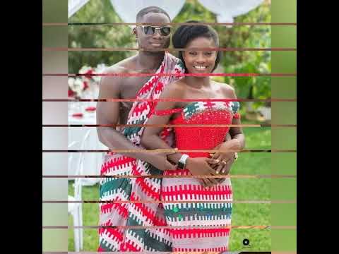 for Quality bonwire kente 0536161631 WhatsApp us on it we
