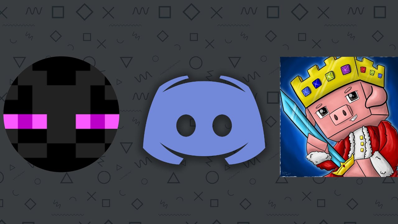 I called TECHNOBLADE ON DISCORD!!! - YouTube