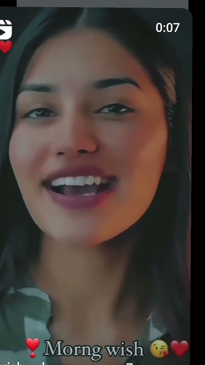 Tu chori ras malai vargi #music #shortvideo #viral #shorts / social media viral short - YouTube