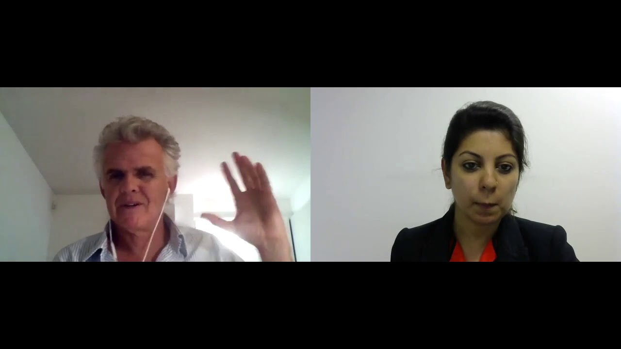 Guy Vicars - Super Switch Therapist -Physical Setting in a Therapy Room ...