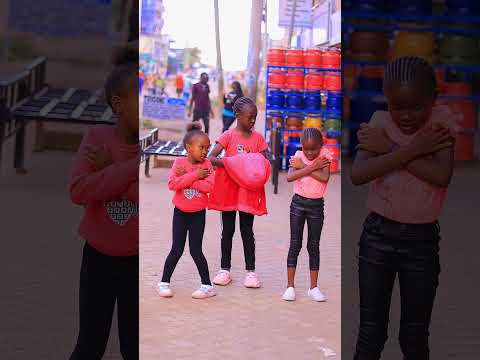 PAWA (Tiktok Dance Challenge) #trending #dance #shorts