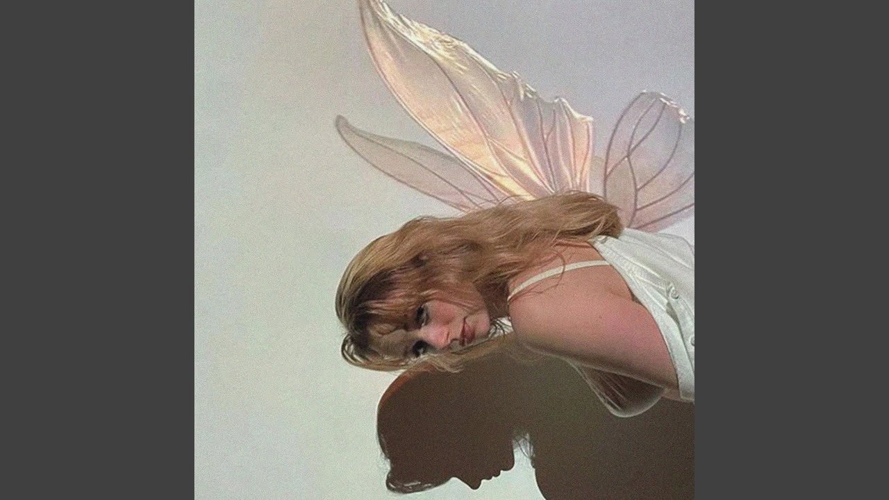 i’m god x demons - remake cover - YouTube